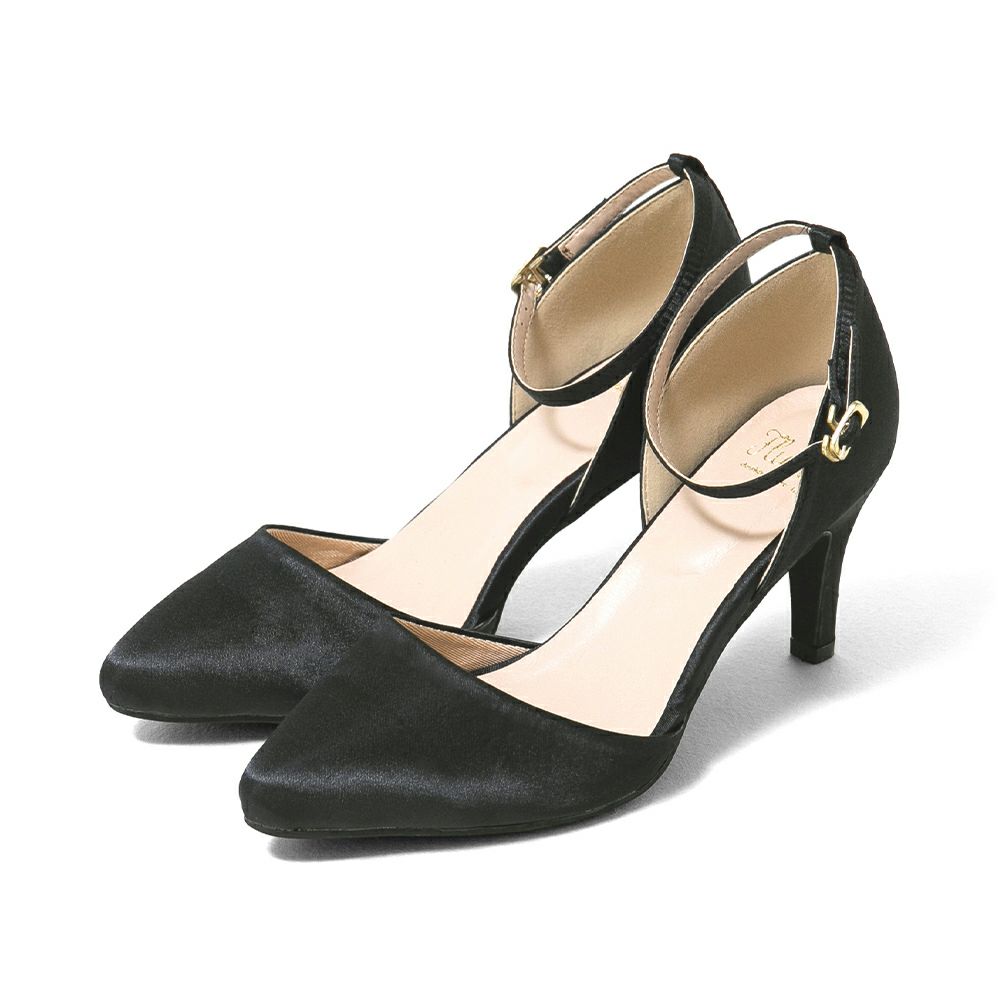 flune_フリューン | 【公式】welleg（ウェレッグ）オンラインストア