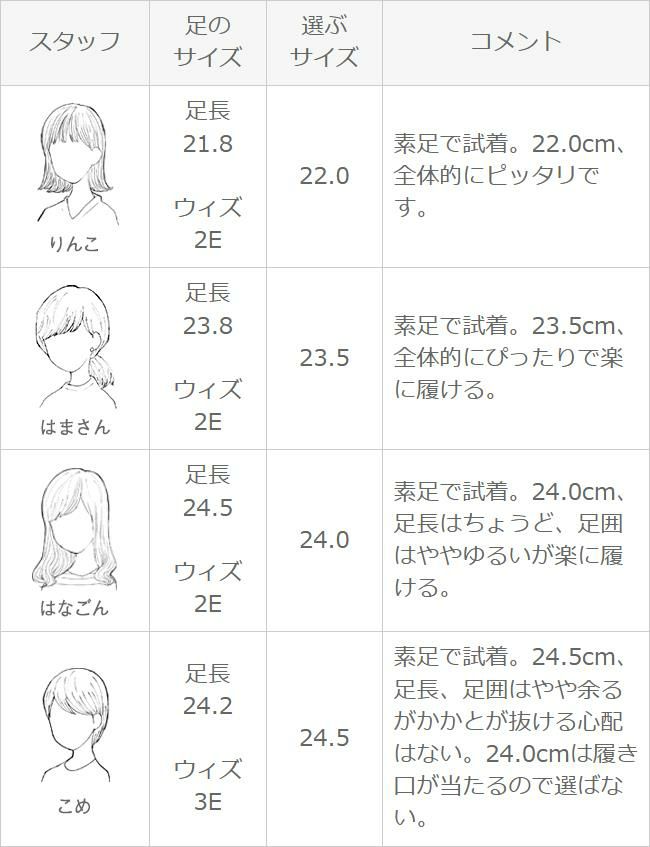flune_フリューン | welleg（ウェレッグ）公式通販